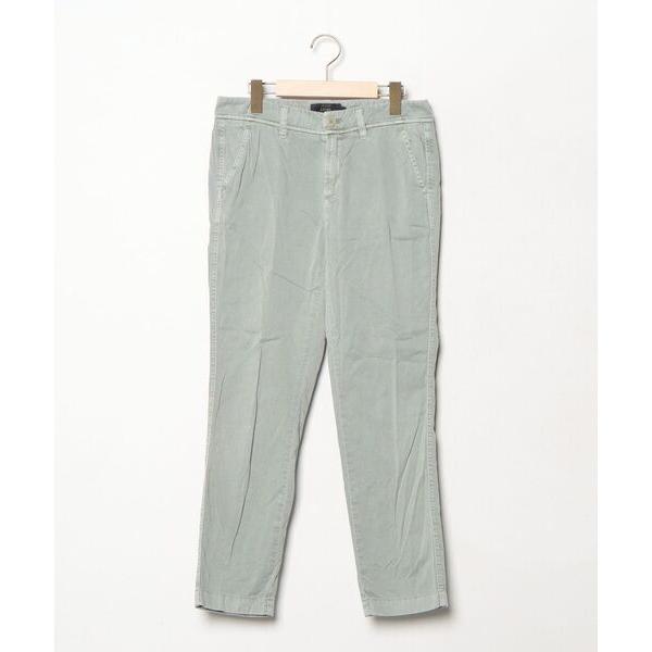 『タイムセール実施中』コンディション：A（使用感なし）数回使用した程度で使用感が感じられないアイテムZOZO問い合わせ番号:103495329ショップ:ZOZOUSED，ゾゾユーズドブランド:J.CREW，ジェイクルー商品名:パンツカテゴリ...