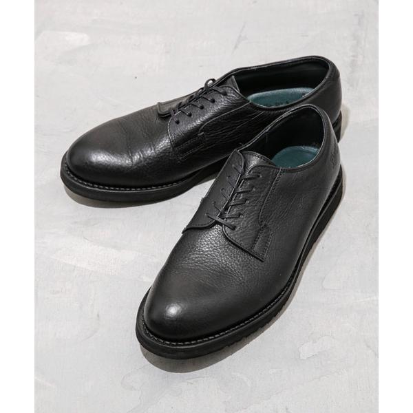 参考価格：38，500円発売時期：2023年10月コンディション：D（傷・汚れあり）傷や汚れがあるが使用には問題ないアイテム表面：履きジワ、傷内側・ソール：汚れかかと：擦り減り参考サイズ：27cm付属品：箱・靴紐・タグ参考商品名：Danne...