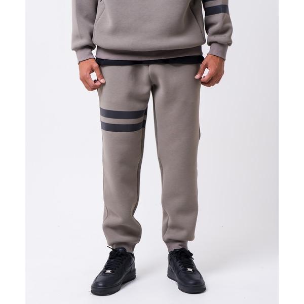 『タイムセール実施中』参考価格：13，200円発売時期：2025年10月コンディション：A（使用感なし）数回使用した程度で使用感が感じられないアイテム参考商品名：【Hurley:ハーレー】ファントムスウェットパンツ　ジョガーパンツ　ストレッ...