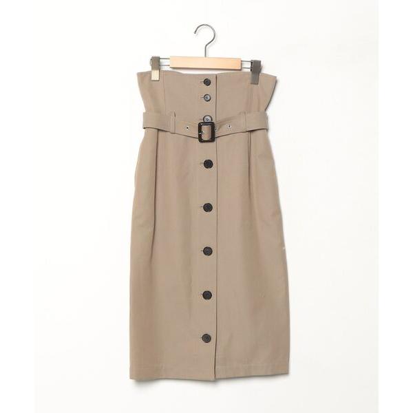 コンディション：A（使用感なし）数回使用した程度で使用感が感じられないアイテムZOZO問い合わせ番号:103496021ショップ:ZOZOUSED，ゾゾユーズドブランド:JOHN LAWRENCE SULLIVAN，ジョンローレンスサリバン...