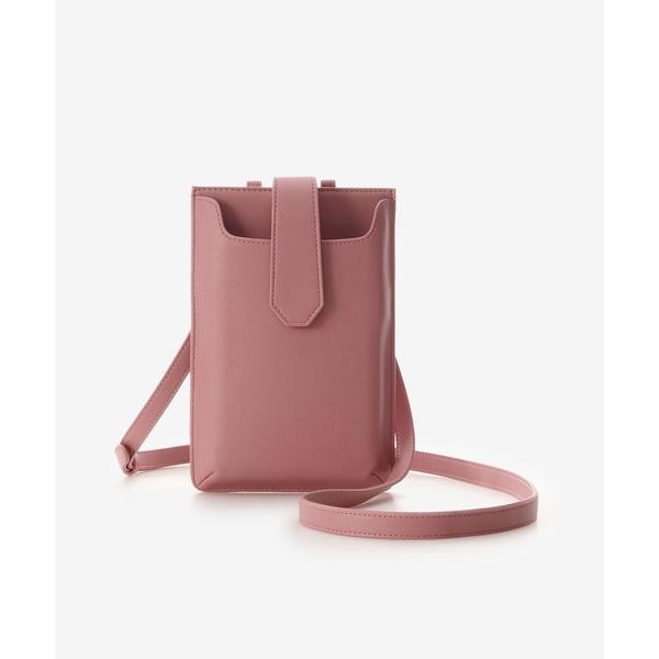 『セール実施中』参考価格：7，700円発売時期：2021年08月コンディション：A（使用感なし）数回使用した程度で使用感が感じられないアイテム【商品に関する注意事項】・こちらの商品画像は、実物ではなく新品時の画像を掲載しております。・お届け...