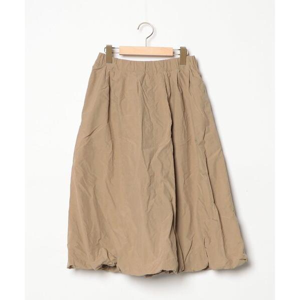 コンディション：A（使用感なし）数回使用した程度で使用感が感じられないアイテムZOZO問い合わせ番号:103496070ショップ:ZOZOUSED，ゾゾユーズドブランド:GRANDMA MAMA DAUGHTER，グランマママドーター商品名...