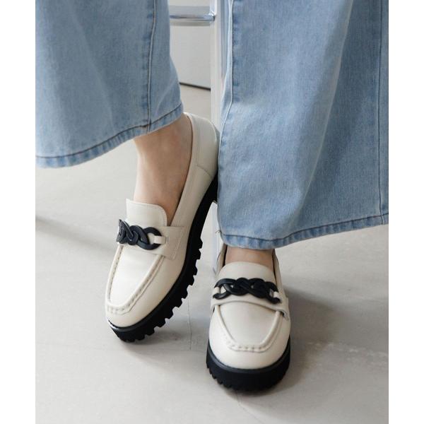 『タイムセール実施中』参考価格：18，700円発売時期：2025年09月コンディション：B（目立つ使用感なし）使用感が少ない、または気にならないアイテム表面：汚れ付属品：箱参考商品名：【HIMIKO】【ZOZOTOWN限定】メタルモチーフト...