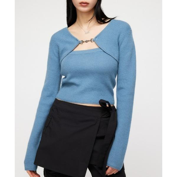 『セール実施中』参考価格：7，700円発売時期：2024年02月コンディション：A（使用感なし）数回使用した程度で使用感が感じられないアイテム【商品に関する注意事項】・こちらの商品画像は、実物ではなく新品時の画像を掲載しております。・お届け...