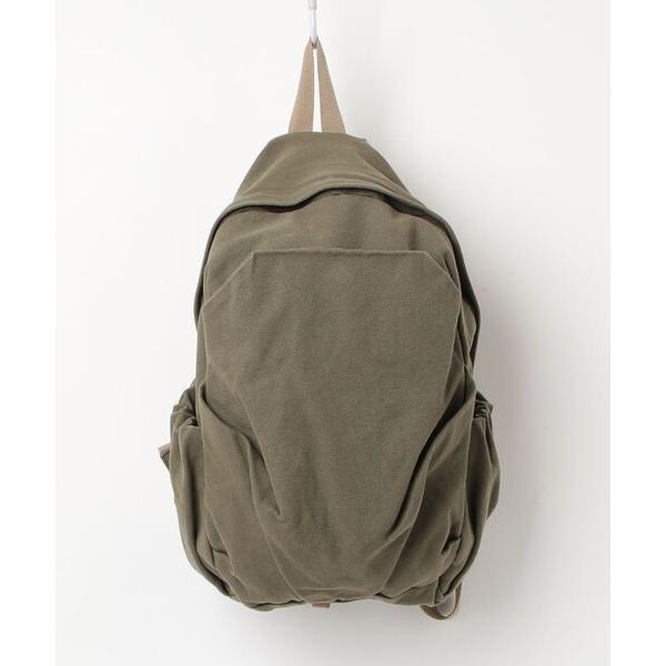 『セール実施中』参考価格：4，780円発売時期：2021年12月コンディション：D（傷・汚れあり）傷や汚れがあるが使用には問題ないアイテムブランドタグ：欠損留め具：傷参考商品名：リュック参考品番：sb-bag605ZOZO問い合わせ番号:1...