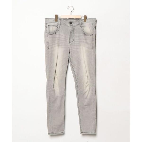 『タイムセール実施中』コンディション：B（目立つ使用感なし）使用感が少ない、または気にならないアイテム全体的：汚れZOZO問い合わせ番号:103497237ショップ:ZOZOUSED，ゾゾユーズドブランド:RATTLE TRAP，ラトルトラ...