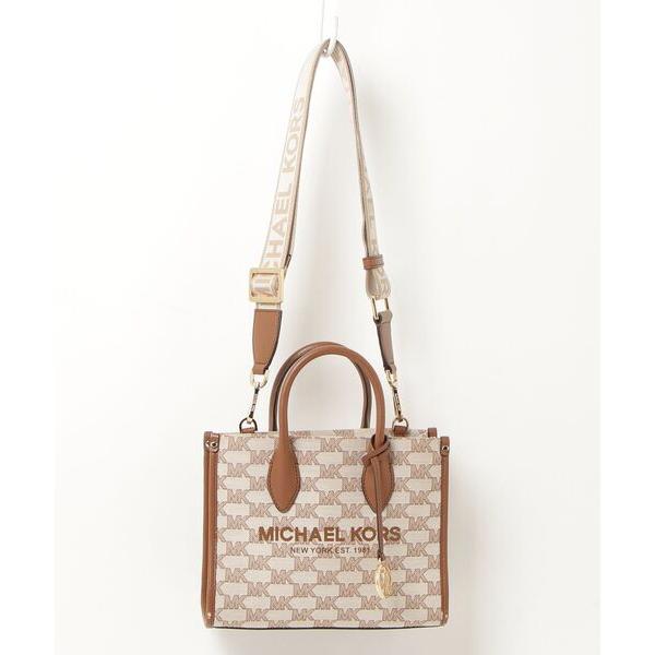 コンディション：B（目立つ使用感なし）使用感が少ない、または気にならないアイテム全体的：汚れ、色あせ、剥げZOZO問い合わせ番号:103499066ショップ:ZOZOUSED，ゾゾユーズドブランド:MICHAEL KORS，マイケルコース商...