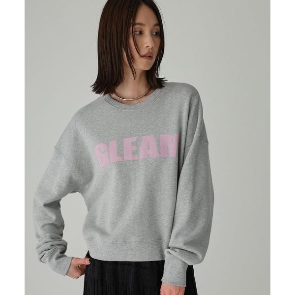 参考価格：14，300円発売時期：2025年10月コンディション：A（使用感なし）数回使用した程度で使用感が感じられないアイテム参考商品名：【柳橋唯さん×81BRANCAコラボアイテム】ロゴスウェット参考品番：601235【商品に関する注意...