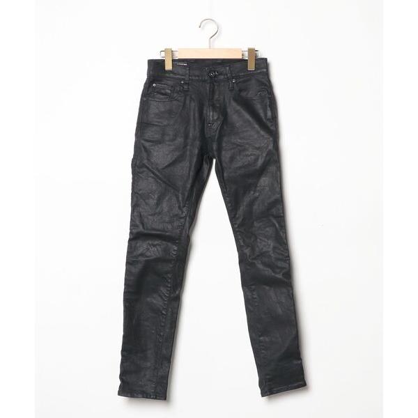 『タイムセール実施中』参考価格：23，100円発売時期：2017年04月コンディション：B（目立つ使用感なし）使用感が少ない、または気にならないアイテム後身頃：汚れ参考商品名：RevendSuperSlim参考品番：51010-7101-2...