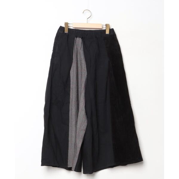 参考価格：24，200円発売時期：2021年08月コンディション：B（目立つ使用感なし）使用感が少ない、または気にならないアイテム全体的：色あせ【商品に関する注意事項】・こちらの商品画像は、実物ではなく新品時の画像を掲載しております。・お届...