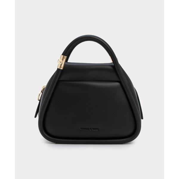 『セール実施中』参考価格：11，900円発売時期：2023年01月コンディション：B（目立つ使用感なし）使用感が少ない、または気にならないアイテム留め具：剥げ【商品に関する注意事項】・こちらの商品画像は、実物ではなく新品時の画像を掲載してお...