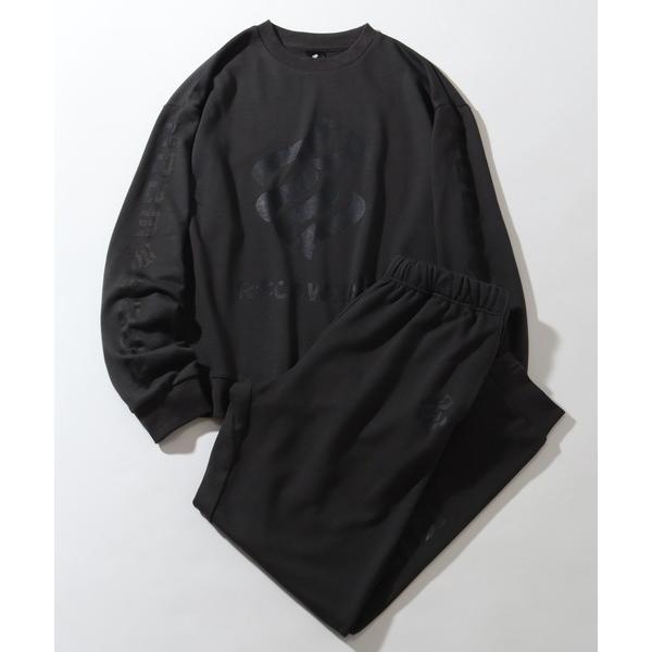 『セール実施中』参考価格：6，490円発売時期：2024年11月コンディション：D（傷・汚れあり）傷や汚れがあるが使用には問題ないアイテム全体的：色あせ、毛玉【商品に関する注意事項】・こちらの商品画像は、実物ではなく新品時の画像を掲載してお...