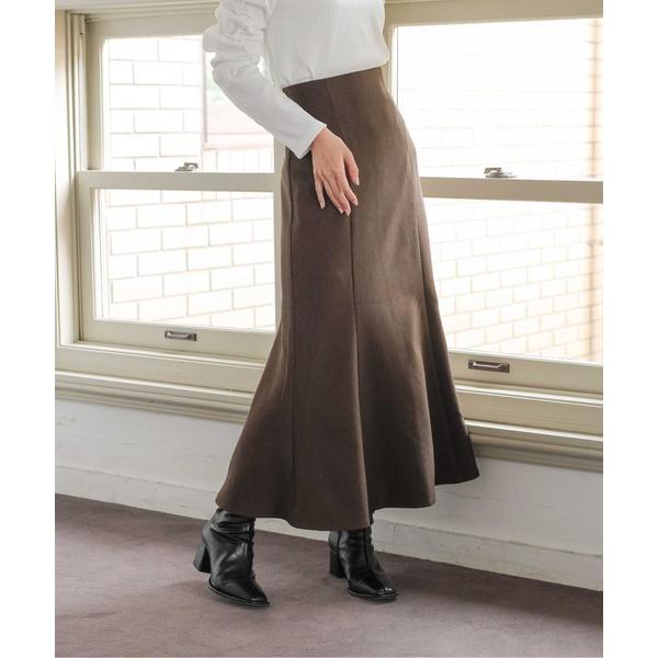 『セール実施中』参考価格：6，050円発売時期：2023年08月コンディション：A（使用感なし）数回使用した程度で使用感が感じられないアイテム参考商品名：ＳＴＹＬＥＵＰ／マーメードスカート　969392参考品番：969392【商品に関する注...