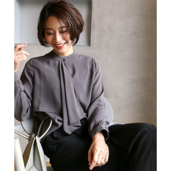 『セール実施中』参考価格：9，990円発売時期：2022年02月コンディション：A（使用感なし）数回使用した程度で使用感が感じられないアイテム【商品に関する注意事項】・こちらの商品画像は、実物ではなく新品時の画像を掲載しております。・お届け...