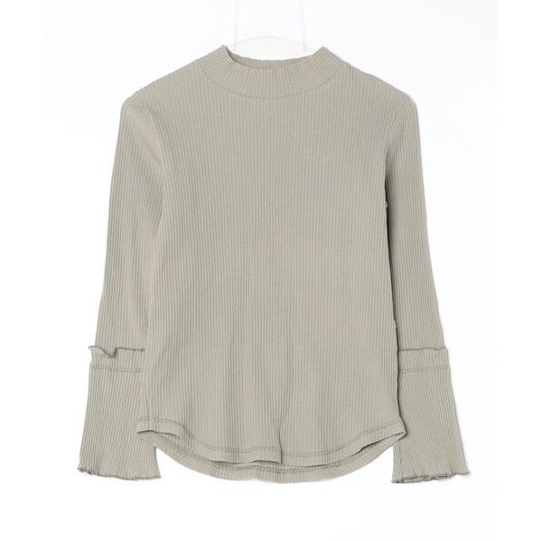 『セール実施中』コンディション：B（目立つ使用感なし）使用感が少ない、または気にならないアイテム首周り：色あせZOZO問い合わせ番号:103500795ショップ:ZOZOUSED，ゾゾユーズドブランド:YEAR，イヤー商品名:長袖カットソー...