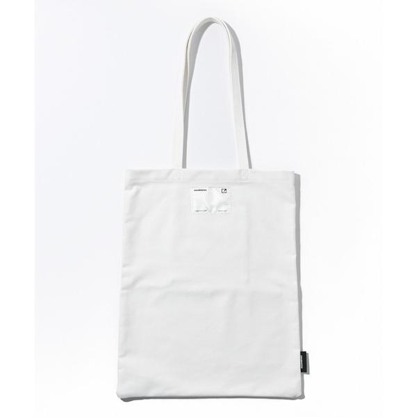 参考価格：4，950円発売時期：2022年08月コンディション：A（使用感なし）数回使用した程度で使用感が感じられないアイテム付属品：タグ参考商品名：【ADAMPATEK 】basic canvas tote bag(AP2229010)ト...