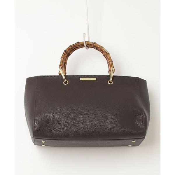 『セール実施中』コンディション：A（使用感なし）数回使用した程度で使用感が感じられないアイテムZOZO問い合わせ番号:103501654ショップ:ZOZOUSED，ゾゾユーズドブランド:KATIE LOXTON，ケイティロクストン商品名:ハ...