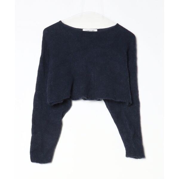 コンディション：B（目立つ使用感なし）使用感が少ない、または気にならないアイテム全体的：毛玉ブランドタグ：汚れ内側：ほつれZOZO問い合わせ番号:103501808ショップ:ZOZOUSED，ゾゾユーズドブランド:Elizabeth and...