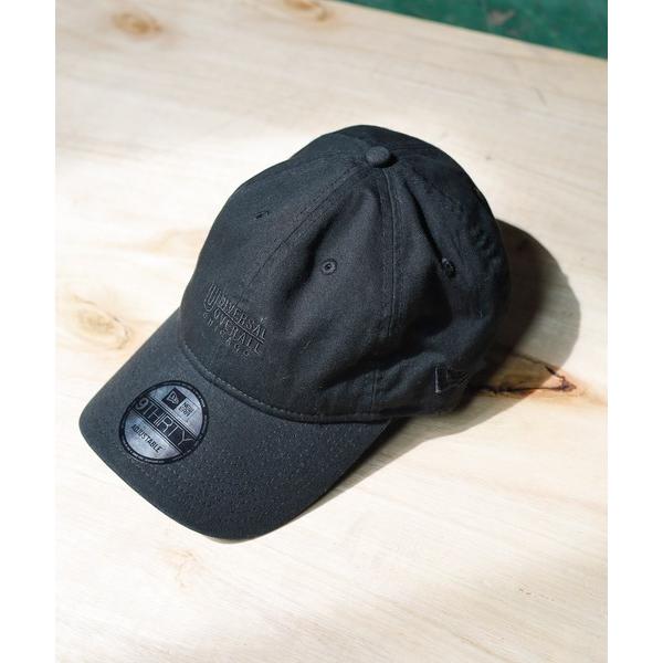 参考価格：6，490円発売時期：2023年05月コンディション：A（使用感なし）数回使用した程度で使用感が感じられないアイテム参考商品名：/UNIVERSAL OVERALL/9THIRTY NEW ERA STANDARD WASH CA...