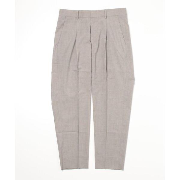 『タイムセール実施中』参考価格：12，980円発売時期：2022年05月コンディション：A（使用感なし）数回使用した程度で使用感が感じられないアイテム参考商品名：ライト TR 1P アンクルパンツ参考品番：12141778473【商品に関す...