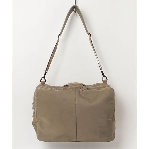 参考価格：24，200円発売時期：2016年08月コンディション：C（やや使用感あり）使用感があり、やや気になる傷や汚れがあるアイテム表面：汚れ、剥げ内側：汚れ全体的：保管上のにおいがします。参考商品名：ザ・ノース・フェイス3ウェイバッグ/...