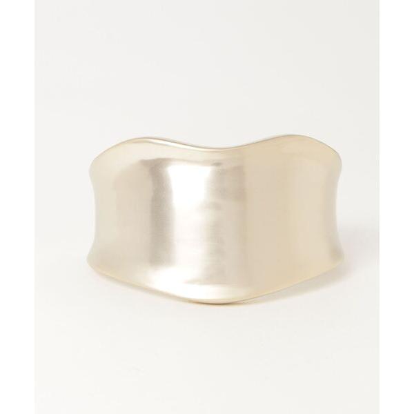 参考価格：7，150円発売時期：2021年07月コンディション：B（目立つ使用感なし）使用感が少ない、または気にならないアイテム全体的：傷【商品に関する注意事項】・こちらの商品画像は、実物ではなく新品時の画像を掲載しております。・お届けする...