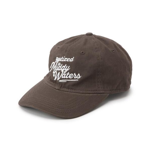 『セール実施中』参考価格：5，940円発売時期：2022年07月コンディション：C（やや使用感あり）使用感があり、やや気になる傷や汚れがあるアイテム表面：色あせ参考商品名：◆【BLUESCENTRIC（ブルースセントリック）】ロックモチーフ...