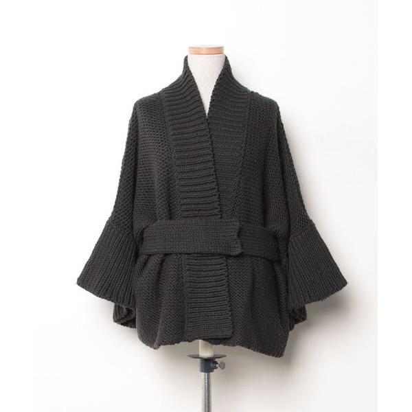 『セール実施中』コンディション：B（目立つ使用感なし）使用感が少ない、または気にならないアイテム全体的：毛玉付属品：ベルトZOZO問い合わせ番号:103505025ショップ:ZOZOUSED，ゾゾユーズドブランド:ISABEL MARANT...