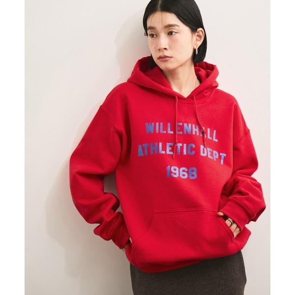 参考価格：8，690円発売時期：2025年09月コンディション：B（目立つ使用感なし）使用感が少ない、または気にならないアイテム全体的：毛玉参考商品名：【Regency works(リージェンシー ワークス)】Logoフーディスウェット参考...