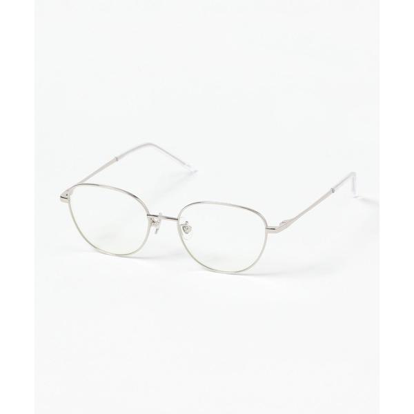 ZOZO問い合わせ番号:103505701ショップ:BABYLONE，バビロンブランド:AIM，エイム，BABYLONE，バビロン商品名:【aim】aloeカテゴリ:ファッション雑貨>メガネブランド品番:613151素材:レンズわく:...