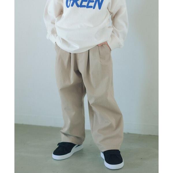 『タイムセール実施中』ZOZO問い合わせ番号:103505724ショップ:green label relaxing，グリーンレーベル リラクシングブランド:green label relaxing，グリーンレーベルリラクシング商品名:ツータ...