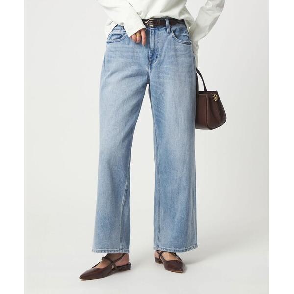 ZOZO問い合わせ番号:103505726ショップ:green label relaxing，グリーンレーベル リラクシングブランド:Healthy denim，ヘルシーデニム，green label relaxing，グリーンレーベルリラ...