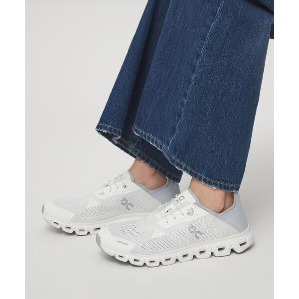 ZOZO問い合わせ番号:103505742ショップ:green label relaxing，グリーンレーベル リラクシングブランド:On，オン，green label relaxing，グリーンレーベルリラクシング商品名:＜On＞Clou...