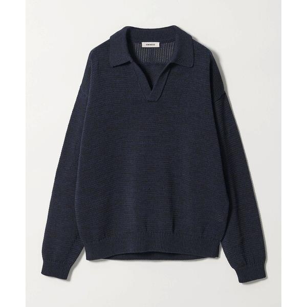 ZOZO問い合わせ番号:103505744ショップ:BEAUTY&amp;YOUTH UNITED ARROWS，ビューティーアンドユースユナイテッドアローズブランド:BEAUTY&amp;YOUTH UNITED ARROWS，ビューティ...