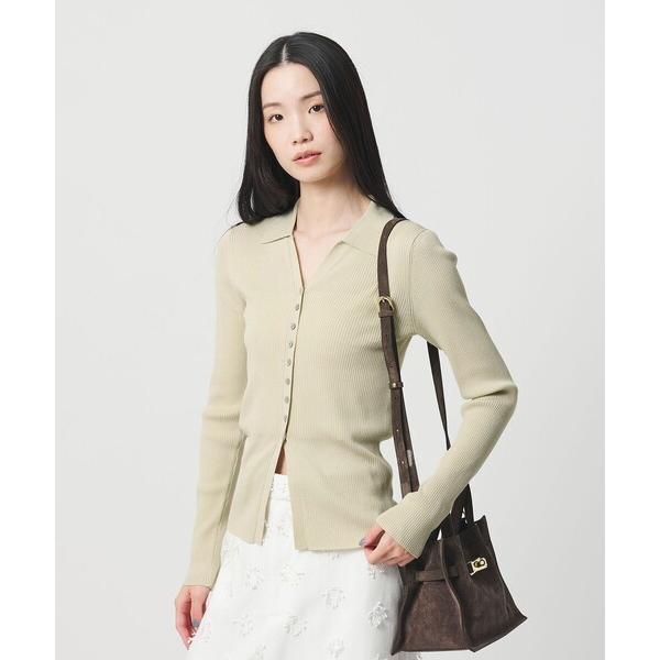 ZOZO問い合わせ番号:103505748ショップ:BEAUTY&amp;YOUTH UNITED ARROWS，ビューティーアンドユースユナイテッドアローズブランド:BEAUTY&amp;YOUTH UNITED ARROWS，ビューティ...