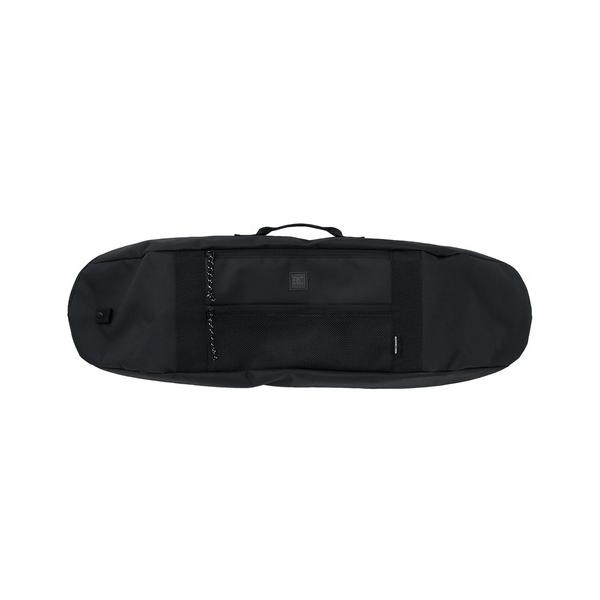 ZOZO問い合わせ番号:103505771ショップ:DC SHOES，ディーシーブランド:DC SHOES，ディーシーシューズ商品名:DC SHOES メンズ 26 SKATE BAG スケートバッグ 【2026年春夏モデル】/30リッター...
