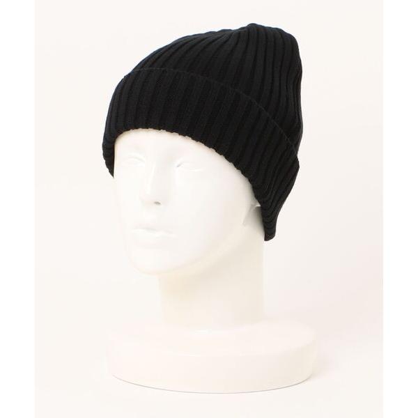 ZOZO問い合わせ番号:103505885ショップ:Forget-me-nots，フォーゲットミーノッツブランド:KIJIMA TAKAYUKI，キジマ　タカユキ，forget-me-nots，フォーゲットミーノッツ商品名:COTTON W...