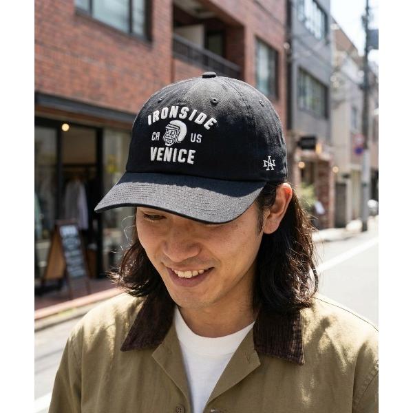 ZOZO問い合わせ番号:103505958ショップ:PORT OF CALL，ポートオブコールブランド:AMERICAN NEEDLE，アメリカンニードル商品名:CAP/AMERICAN NEEDLE/アメリカンニードル ベースボールキャッ...