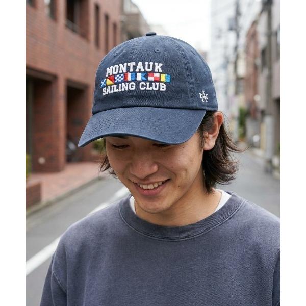 ZOZO問い合わせ番号:103505962ショップ:PORT OF CALL，ポートオブコールブランド:AMERICAN NEEDLE，アメリカンニードル商品名:CAP/AMERICAN NEEDLE/アメリカンニードル ベースボールキャッ...