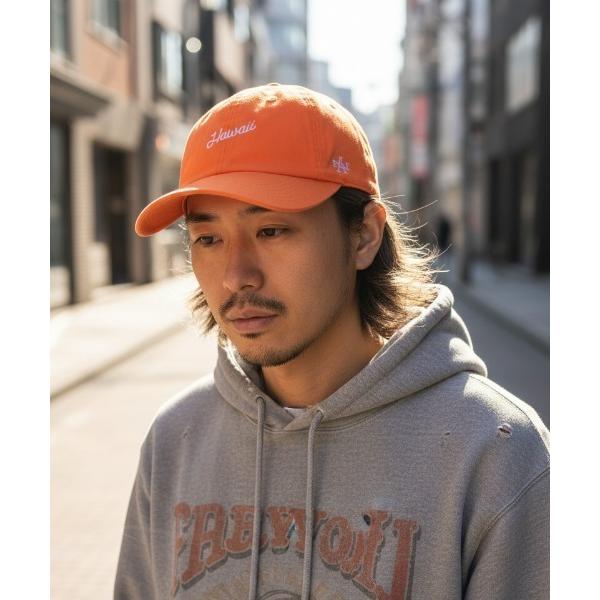 ZOZO問い合わせ番号:103505973ショップ:PORT OF CALL，ポートオブコールブランド:AMERICAN NEEDLE，アメリカンニードル商品名:CAP/AMERICAN NEEDLE/アメリカンニードル ベースボールキャッ...