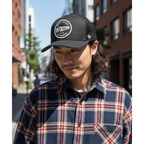 ZOZO問い合わせ番号:103505976ショップ:PORT OF CALL，ポートオブコールブランド:AMERICAN NEEDLE，アメリカンニードル商品名:CAP/AMERICAN NEEDLE/アメリカンニードル ベースボールキャッ...