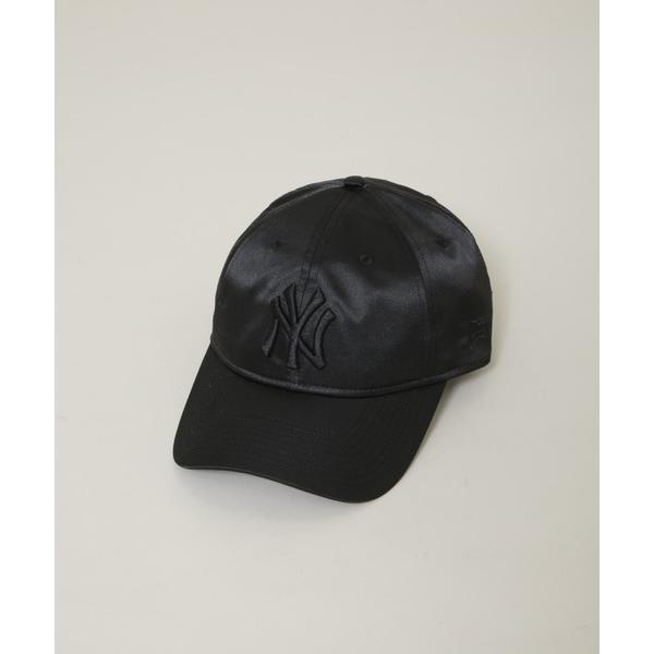 ZOZO問い合わせ番号:103506085ショップ:NANO universe，ナノユニバースブランド:NEW ERA，ニューエラ，NANO universe，ナノユニバース商品名:NEW ERA(R)/別注 940 NY / MLB SA...