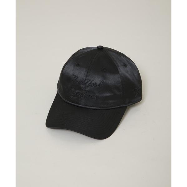 ZOZO問い合わせ番号:103506086ショップ:NANO universe，ナノユニバースブランド:NEW ERA，ニューエラ，NANO universe，ナノユニバース商品名:NEW ERA(R)/別注 940 NY / MLB SA...