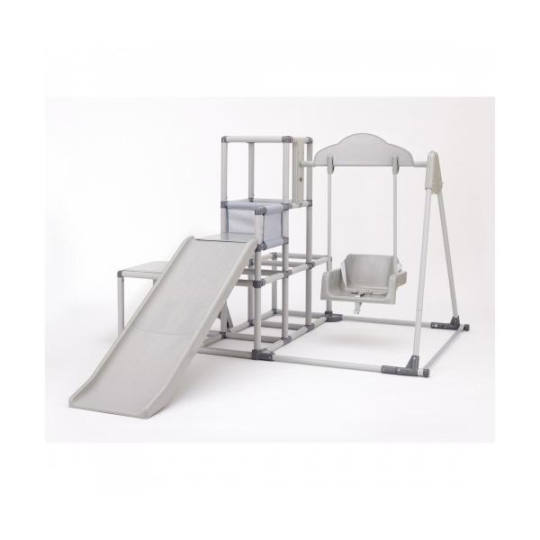 『タイムセール実施中』ZOZO問い合わせ番号:103506150ショップ:トイザらス・ベビーザらス，トイザラス ベビーザラスブランド:トイザらス・ベビーザらス，トイザラスベビーザラス商品名:マイファーストキッズパークプラス CG５Cカテゴリ...