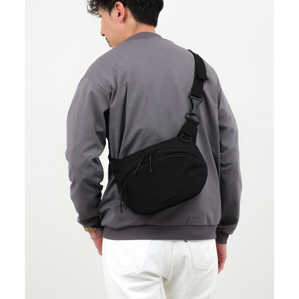 ZOZO問い合わせ番号:103506213ショップ:NOLLEY'S，ノーリーズブランド:BAICYCLON by Bagjack，バイシクロン バイ バグジャック，NOLLEY'S，ノーリーズ商品名:【BAICYCLON by bagja...
