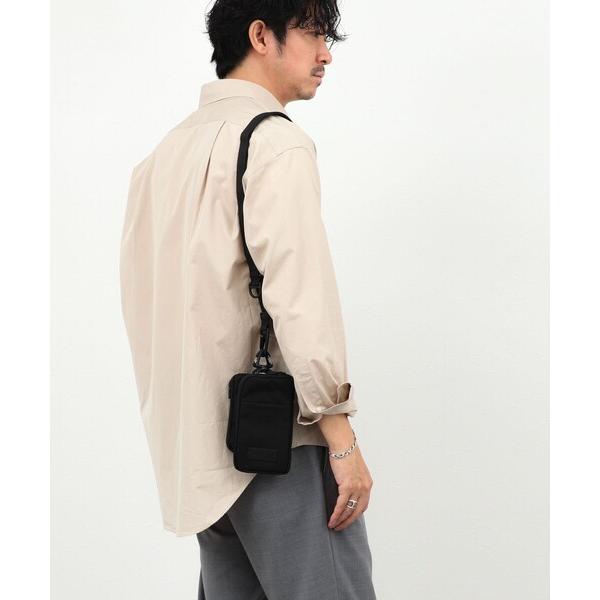 ZOZO問い合わせ番号:103506217ショップ:NOLLEY'S，ノーリーズブランド:BAICYCLON by Bagjack，バイシクロン バイ バグジャック，NOLLEY'S，ノーリーズ商品名:【BAICYCLON by bagja...