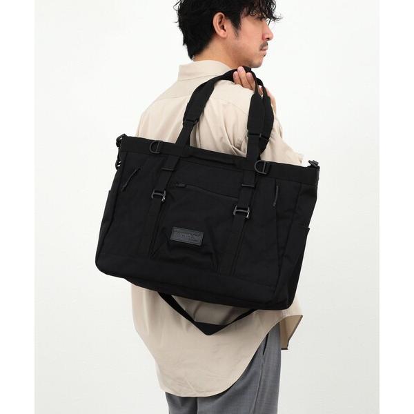 ZOZO問い合わせ番号:103506218ショップ:NOLLEY'S，ノーリーズブランド:BAICYCLON by Bagjack，バイシクロン バイ バグジャック，NOLLEY'S，ノーリーズ商品名:【BAICYCLON by bagja...
