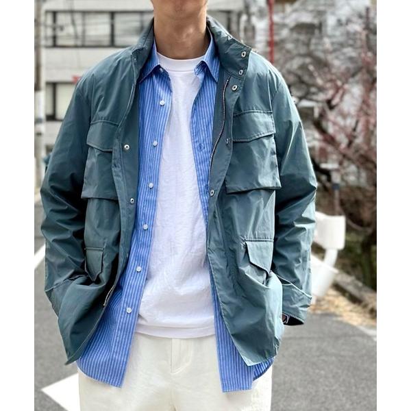 『タイムセール実施中』ZOZO問い合わせ番号:103506220ショップ:NOLLEY'S，ノーリーズブランド:NOLLEY'S，ノーリーズ，NOLLEY'S goodman，ノーリーズグッドマン商品名:【ダントツ撥水】ウォッシャブル M6...