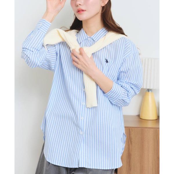 『タイムセール実施中』ZOZO問い合わせ番号:103506363ショップ:CORPUS TOKYO，コーパス トーキョーブランド:U.S. POLO ASSN.，ユーエスポロアッスン，CORPUS TOKYO，コーパス トーキョー商品名:【...