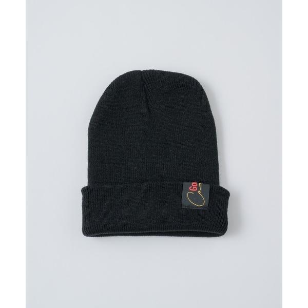 ZOZO問い合わせ番号:103506375ショップ:19 roots studio，ナインティーン ルーツ スタジオブランド:Good Time Apartment，グッドタイムアパートメント商品名:Kids Colors of Beani...